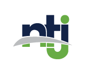 Our new NTJ Website - NTJ Plasterers